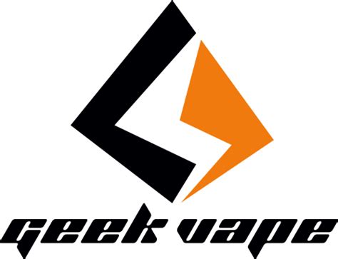 Create A Cig 1 Vape Shop In The United States Create A Cig 1