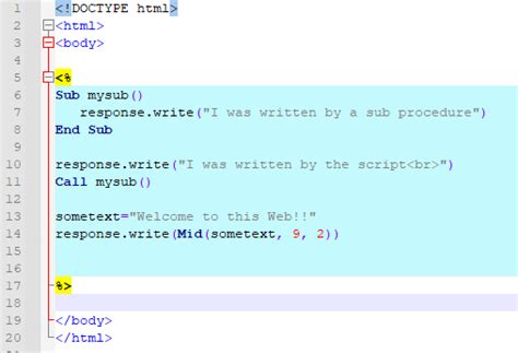 Styles Keyword Highlighting Stopped Working Notepad Community