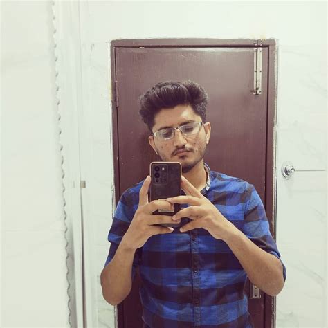Muhammad Zain Ul Abidin