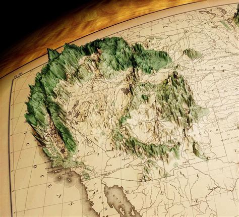 Esri Türkiye Linkedin‘de Arcgis Esri Esriturkiye Veri