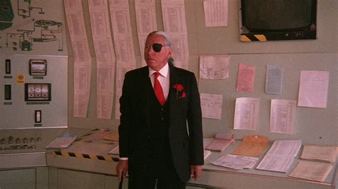 Class Of Nuke Em High Part 3 The Good The Bad And The Subhumanoid 1994