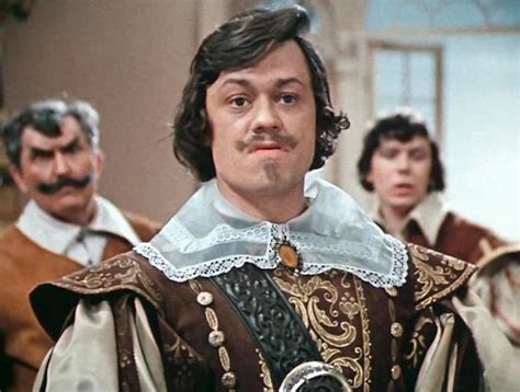 Фильм «Собака на сене 1977 сюжет актеры и роли кадры из фильма