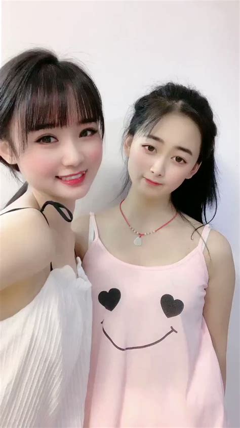 💓无数金主好评，全国一二三线城市都可以安排，cos 外围 模特 处女 孕妇 各种类型款式都有 私信电报客服：