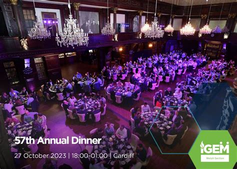 Henry James On Linkedin There Are Still Seats Available For This Years