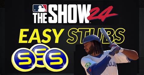 How Do I Get More Xp In Mlb The Show 24