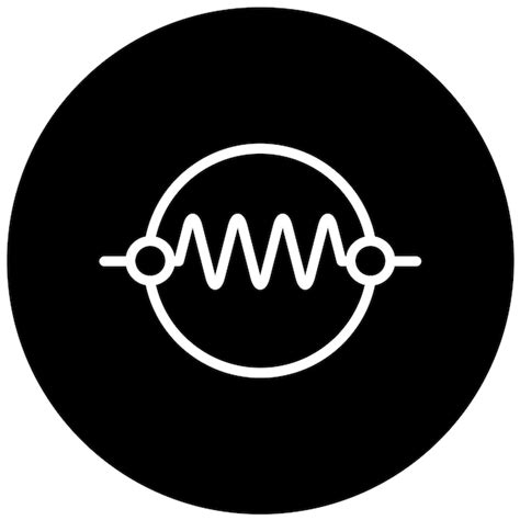 Premium Vector Vector Design Photocell Icon Style