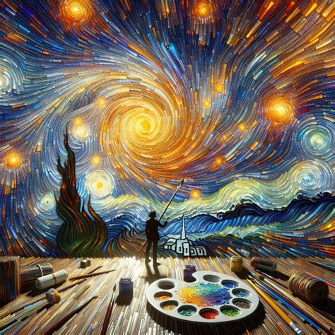 How Does Chatgpt Interact With And Contribute To Open Source Projects