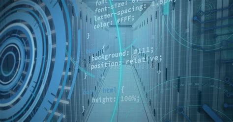Programming Themes Stock Illustrations 321 Programming Themes Stock
