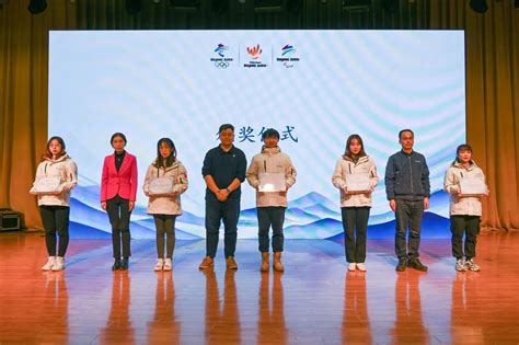 中国石油大学新闻网