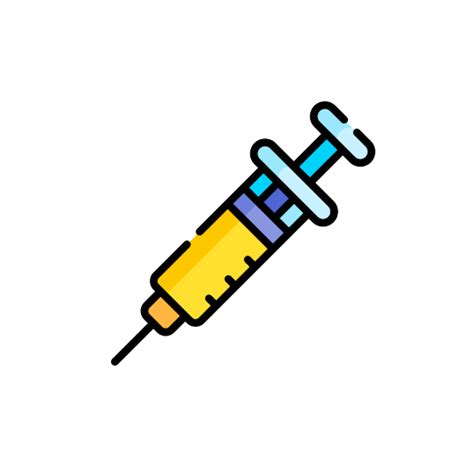Your Brain On Inversion Of Control And Dependency Injection Kalele