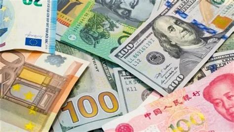 أسعار العملات الأجنبية والعربية اليوم السبت بوابة دار المعارف