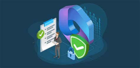 Next Level Security How Microsoft 365 E5 Builds On E3