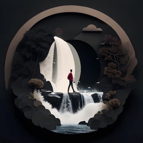 30 Silohuette Pictures