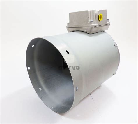 Buy Ai Bg100 At Marvo Fast Shipping Reduced Downtime