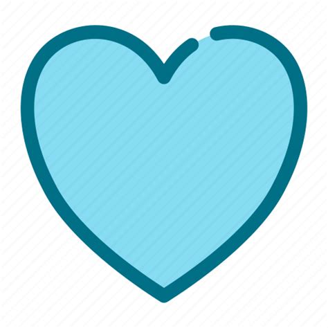 Love Romance Couple Valentines Icon Download On Iconfinder