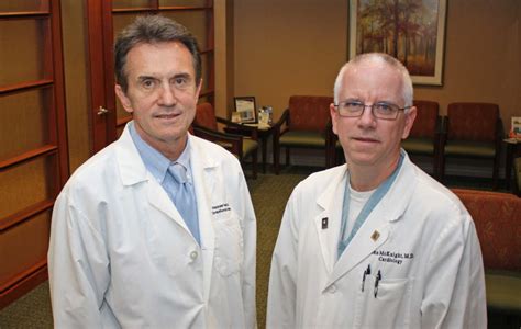 Mon Health Heart And Vascular Center Reaches Tavr Milestone Newsroom