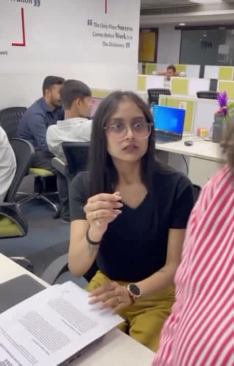 Akshay Patel On Linkedin Treating A New Employee Badly Is Not A Good