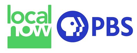 Allen Media Groups Local Now And Pbs Launch New Partnership To Include