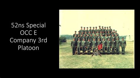 The Basic School Class 4 69