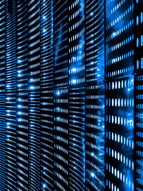 What Is Microsoft Navision An Overview Go Erp