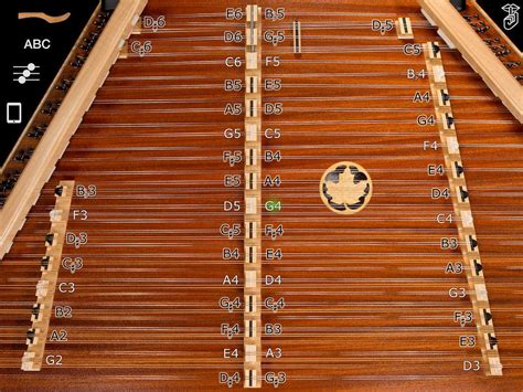 Hammered Dulcimer Wallpapers Wallpaper Cave