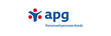 Contact With Apg Questions About Our Services Apg