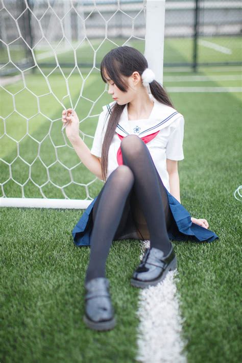 少女秩序 爱丝领域