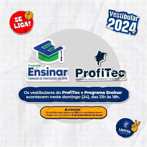 Uema Mais De 5 500 Candidatos Estão Aptos A Participar Dos