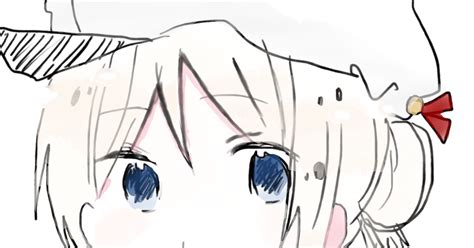ヘタリアにない国を擬人化してみる 捏造aphマレーシアさん 漆 のイラスト Pixiv