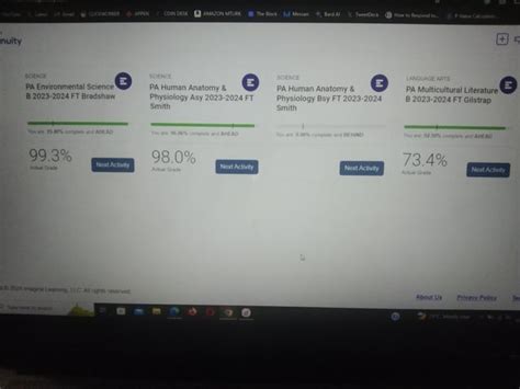 Reach Me Out For Help With Your Edgenuity Classes R Edgenuity