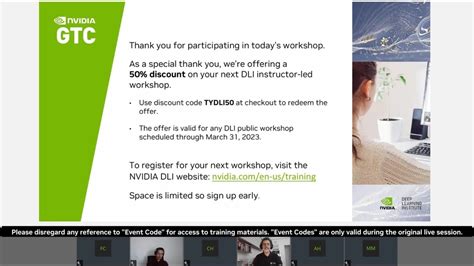 An Introduction To Cuquantum Nvidia On Demand