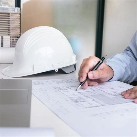 Field Development Plan Oil And Gas EPConsult Energies