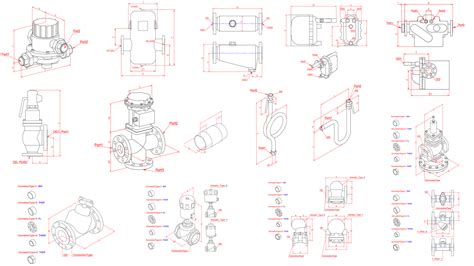 Steam Python Content Pack Piping Content