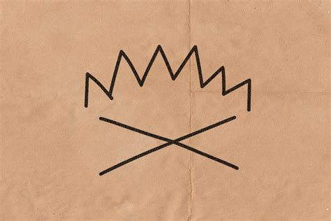 54 Native American Symbols With Deep Poetic Meanings Artofit