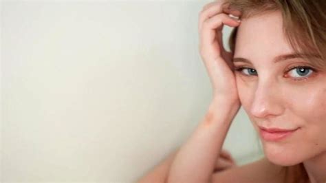 Softcore Playlist Hd Porn Videos Spankbang