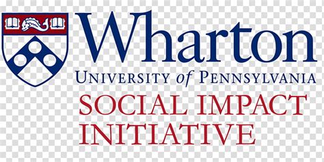 Wharton School Logo
