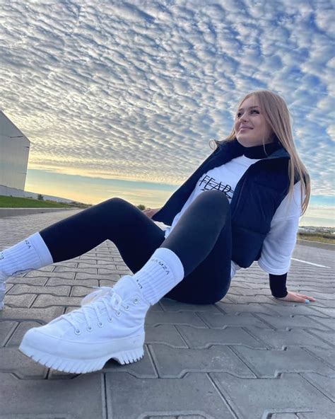 Ana Beregoi🦄😩 R Bulgariangirls