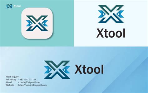 Sr Sobuj On Linkedin Logo Logodesign 3dlogo Abstractlogo