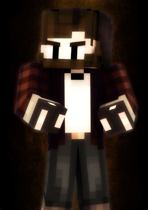 Adam Thefamousfilms The Crafting Dead Wiki Fandom