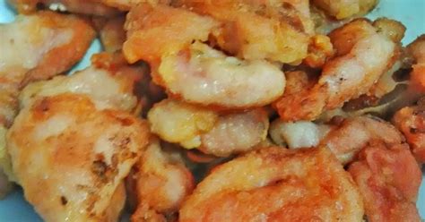 Жареное куриное филе с хрустящей корочкой рецепт с фото пошаговый от