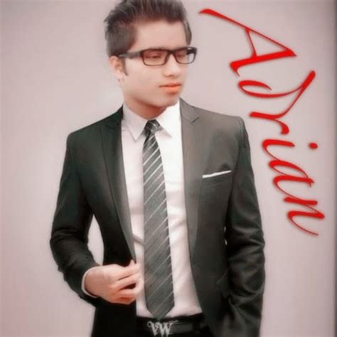Kamal Basnet Youtube