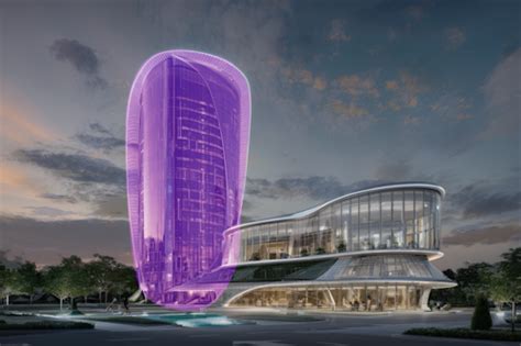 Free Redesign With Exterior Ai In Seconds Luwai