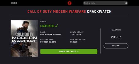 Call of duty modern warfare 2019 kırıldı mı? | Donanım Arşivi Forum