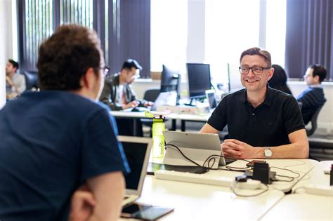 Ai Consultancy Modelprop Ai