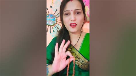 Mera Sajna Savrna Hi Kis Kaam Ka Bhojpuri Song Youtubeshorts Papa