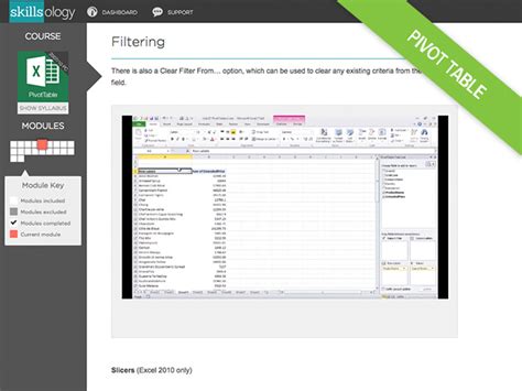 Ultimate All Level Excel Bootcamp Stacksocial