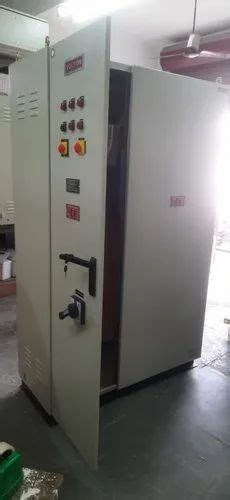 Phase Sequence Corrector Automatic Phase Sequence Corrector Manufacturer From Chennai