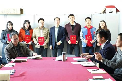 研君通知新疆农业大学22届研究生会第一次全委会顺利召开