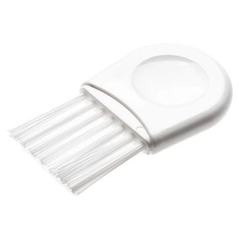 Satinelle Essential Четка за почистване Cp1770 01 Philips