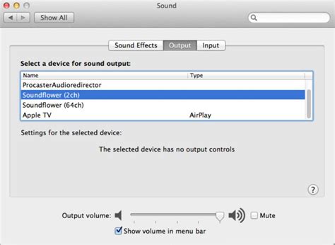Easy Ways To Record System Audio On Mac Sonoma Supported